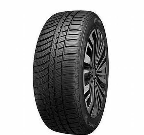 Dynamo M4S01 Street-H 185/60 R14 82T
