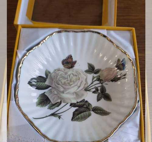 Блюдо для сервировки lefard