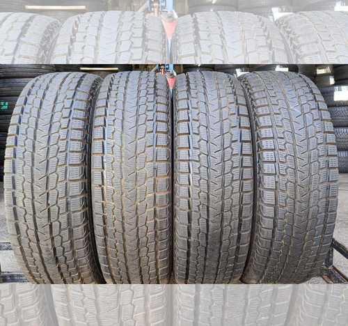 Yokohama Ice Guard G075 215/60 R16