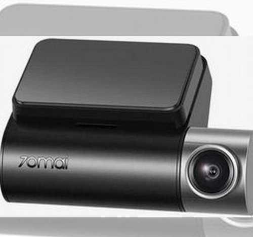 70 mai dash cam pro plus a500s