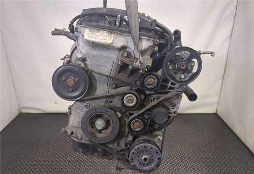 Двигатель Chrysler Sebring 2007, 2009