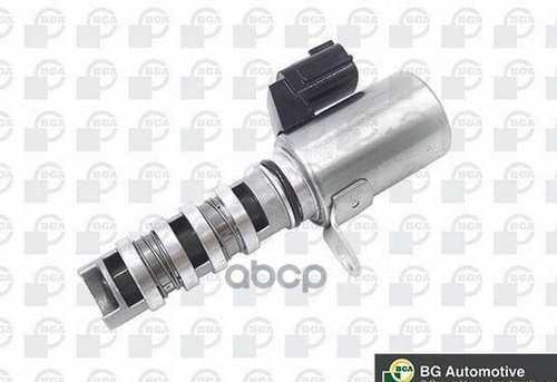 Клапан контроля масла OCV6301 Bga