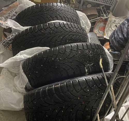 Forward Traction 185/60 R14