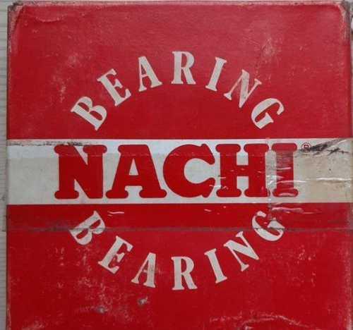 Подшипник Nachi 6211ZZ