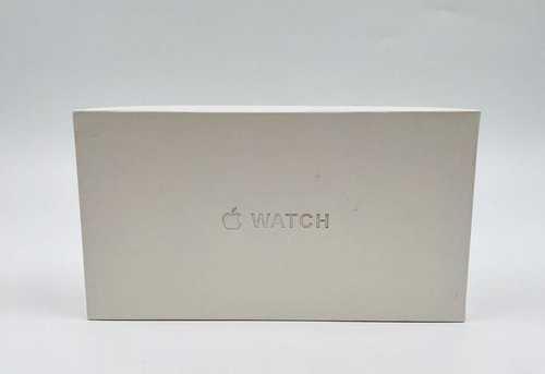 Apple Watch 8 Ultra А117