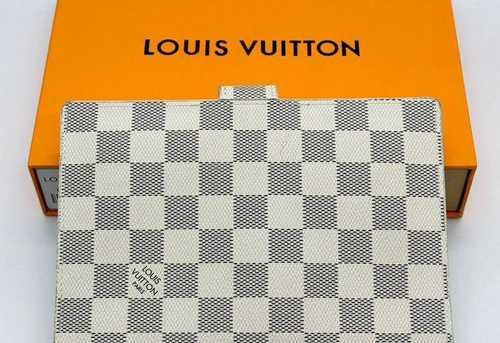 Ежедневник louis vuitton