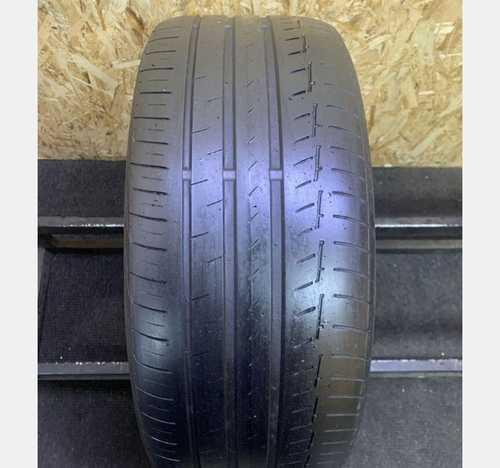 Continental PremiumContact 6 235/45 R18 98Y