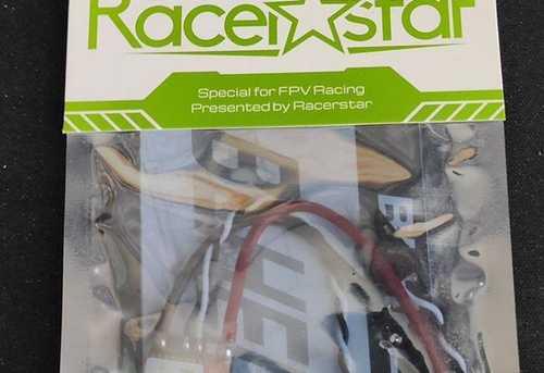 Регуляторы оборотов двигателей RaceStar 30A 4шт