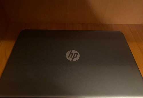 Ноутбук HP 15 g007sr