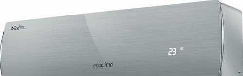 Внутренний блок мульти сплит-системы Ecoclima cmwm