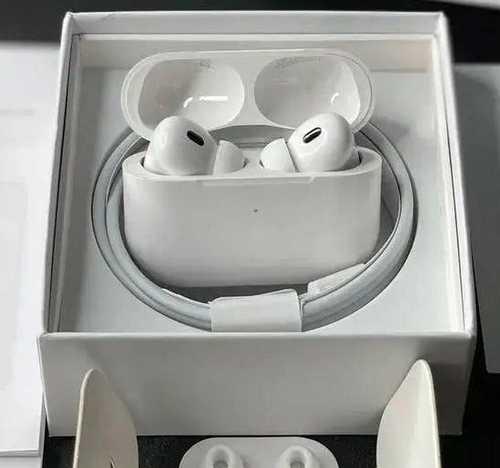 AirPods Pro 2 Premium "Оригинал"   Гарантия