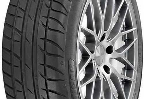 Tigar High Performance 215/55 R16 93V