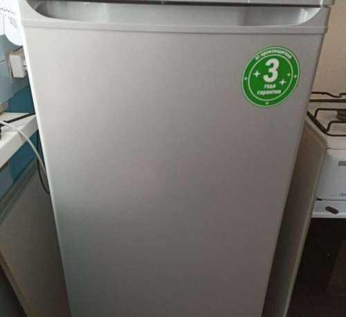 Холодильник саратов 451