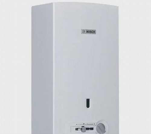 Bosch Therm 4000 O WR 15-2 P