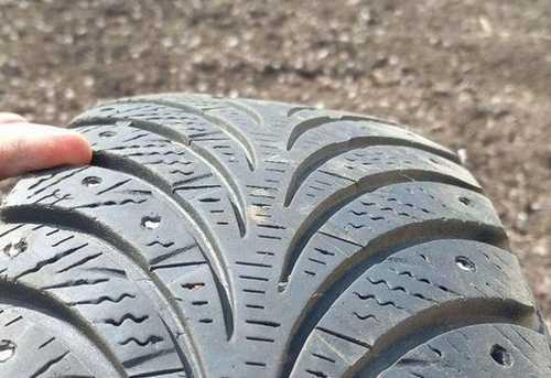 Goodyear Cargo Ultra Grip 185/65 R15