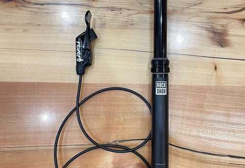 Rock shox reverb c1 1X 2020-2022