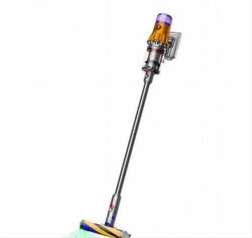 Dyson V12 Detect Slim Absolute SV30