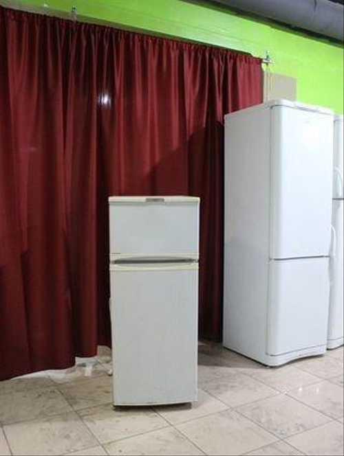 Холодильник Саратов-264 кшд-150/30 Гарантия