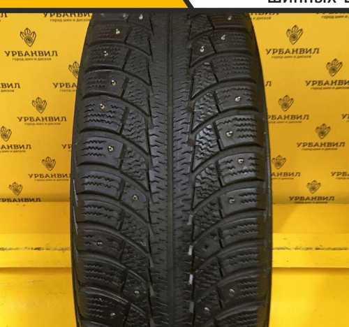 Matador MP 30 Sibir Ice 2 185/60 R15 88T