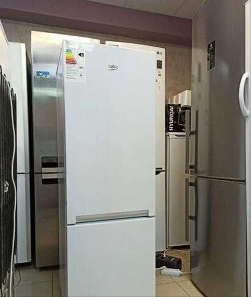 Холодильник Веко (новый) Доставка Гарантия