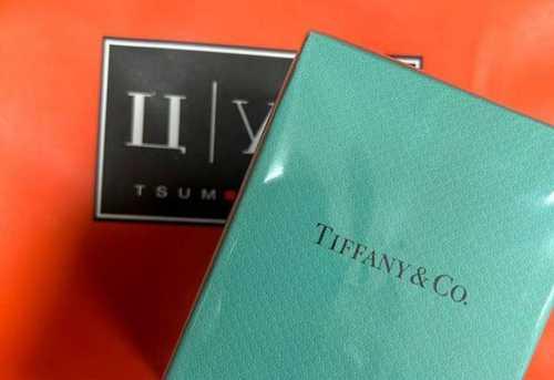 Tiffany Co limited edition 75ml