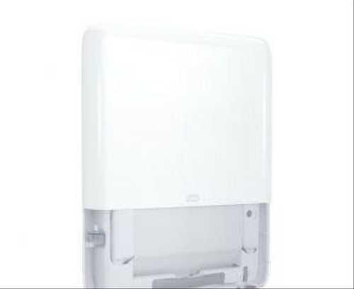 552550 Tork PeakServe мини-диспенсер для листовых
