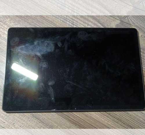 Планшет lenovo tab p11