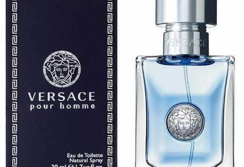 Versace Pour Homme 30ml