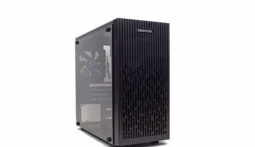 Корпус DeepCool Matrexx 30