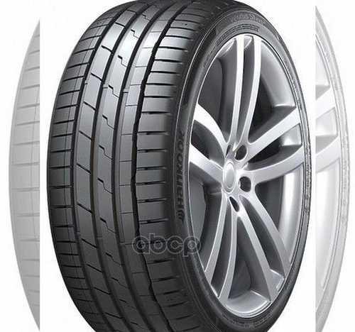 Hankook Ventus S1 Evo 3 K127 255/35 R20