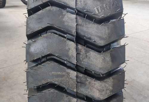 Шина 17.5-25 NorTec ER-205 153/158B TT 16PR