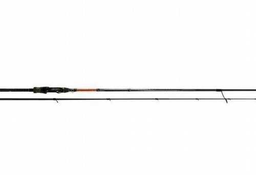 Спиннинг Maximus gravity-X JIG 245H 2,45m 20-55g