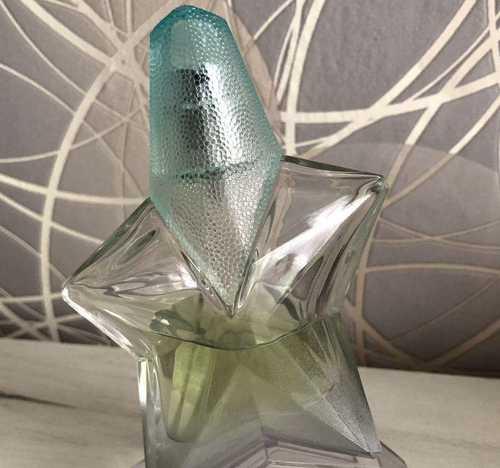 Mugler Angel Sunessence Ocean D'Argent (EDT)