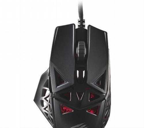 Мышь Mad Catz M.O.J.O. M1 Black #361887