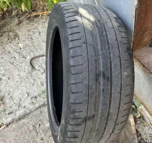 Hankook Ventus S1 Evo 2 K117 225/45 R17