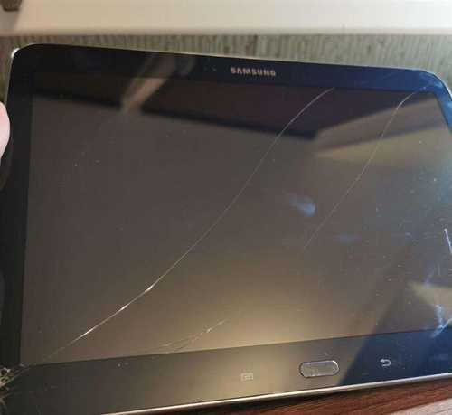 Samsung Galaxy Tab 3 (GT-P5200)