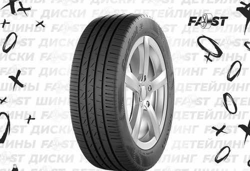 Cordiant Gravity 185/60 R15 88H