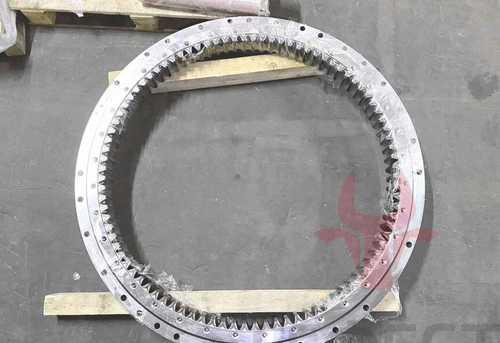 Опорно-поворотный круг Hyundai 81N6-00021
