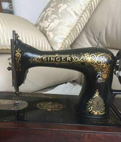 Ремонт машинки зингер. Singer 1908. Немецкая швейная машинка Зингер 1908 года. Швейная машина Зингер 1908 года. Швейная машина Зингер Германия т237890.