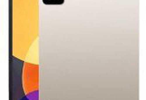 Xiaomi Pad 6 (23043RP34G) 11.0'' 2880 х 1800 пиксе