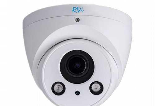 RVI-IPC34VDM4 купольная ip-камера