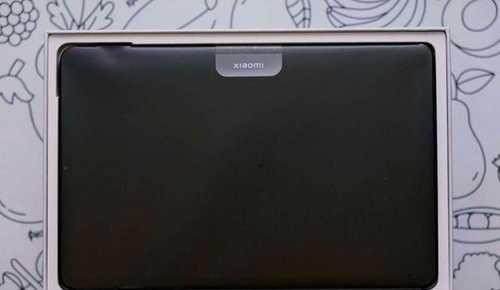 Xiaomi Mi Pad 5 (новый, русский из коробки)