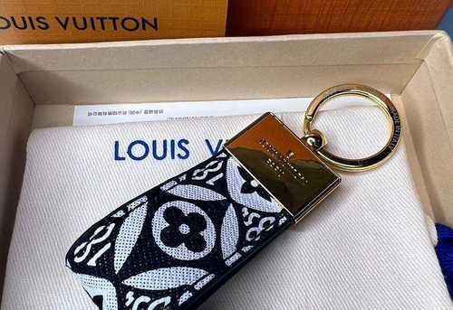 Брелок louis vuitton