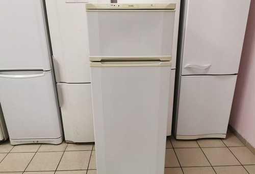 Холодильник бу Nord на гарантии