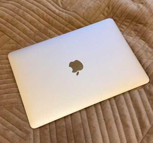 Apple macbook 12 retina