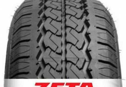Zeta Alventi 195/65 R16C 104T