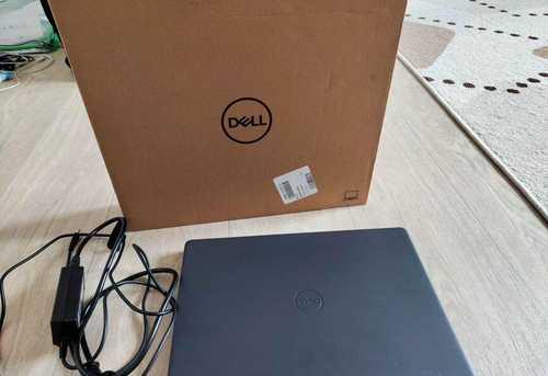 Ноутбук dell vostro 3400