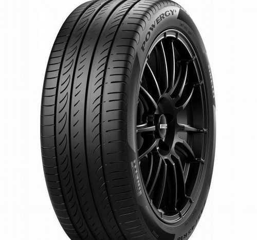 Pirelli Powergy 235/60 R18 103V
