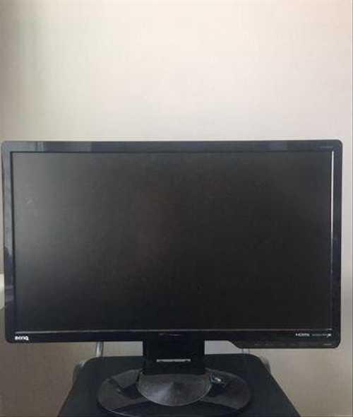 Монитор Benq g2222hdh