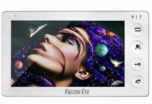 Falcon Eye Cosmo HD(VZ) сопряженный видеодомофон
